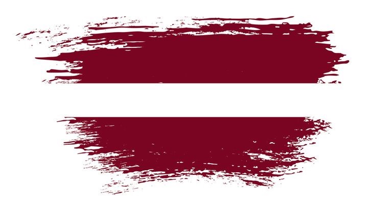 A Special Invitation to our November Celebrations! – Imanta Latvian ...